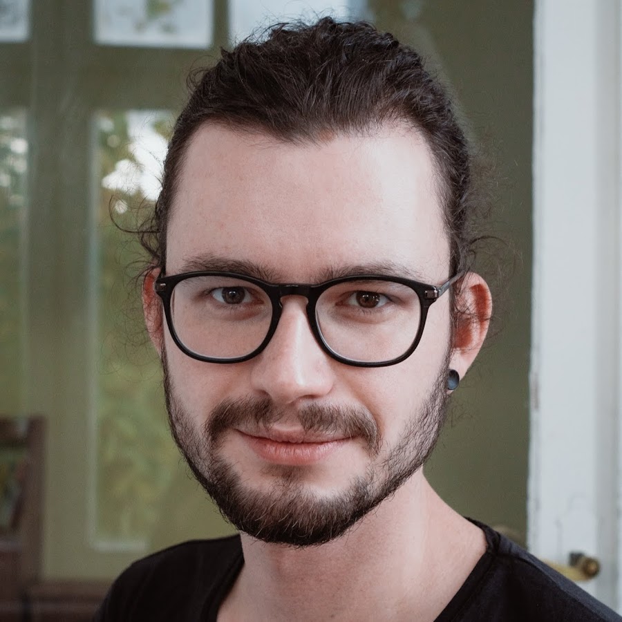 AKedOLRcAWf_ggtutAF0evELcpKqJmz8bjSmja7ShFBdhyM=s900-c-k-c0x00ffffff-no-rj