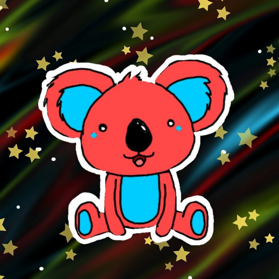 AKedOLRcE_NpKc9YylzA01kPDGl_FyuRnbmlLKbhUAJB=s900-c-k-c0x00ffffff-no-rj