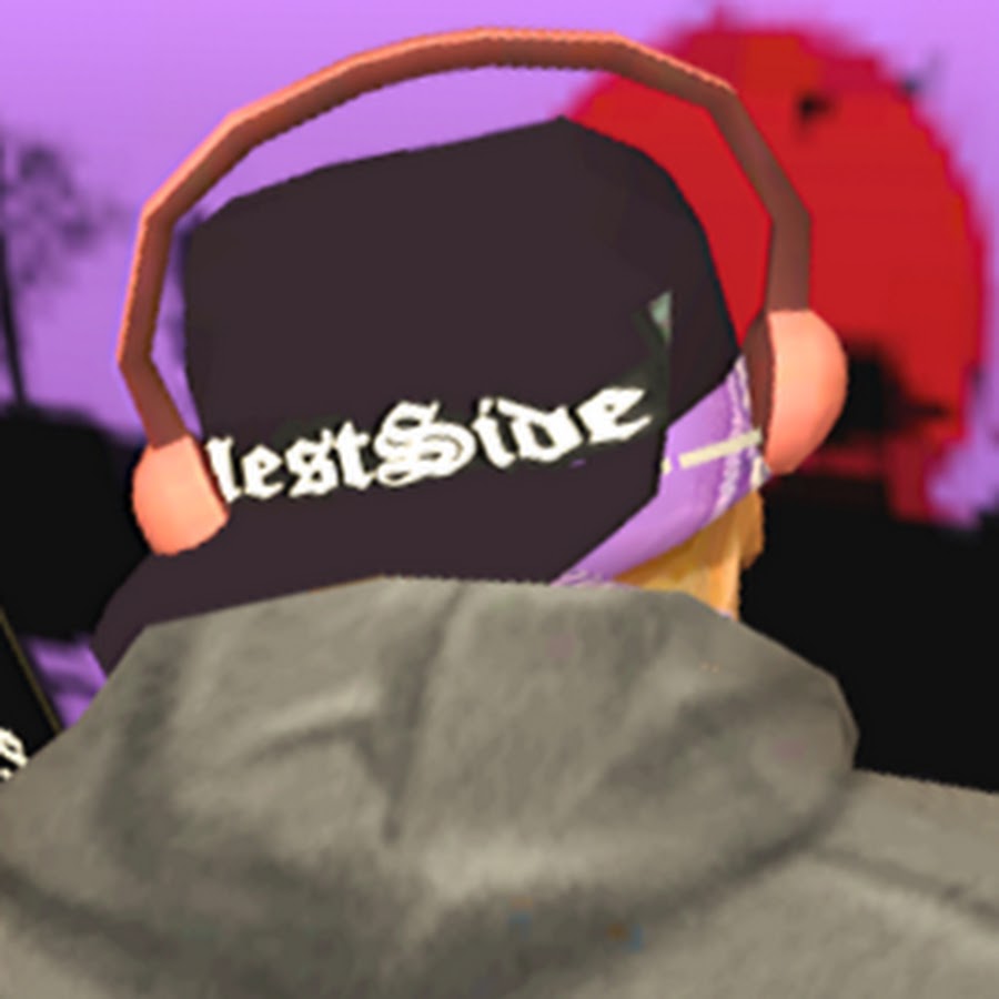 AKedOLRcEkEHlWDChemJx38RrtjAAD82ge-KSilyQNEpZg=s900-c-k-c0x00ffffff-no-rj