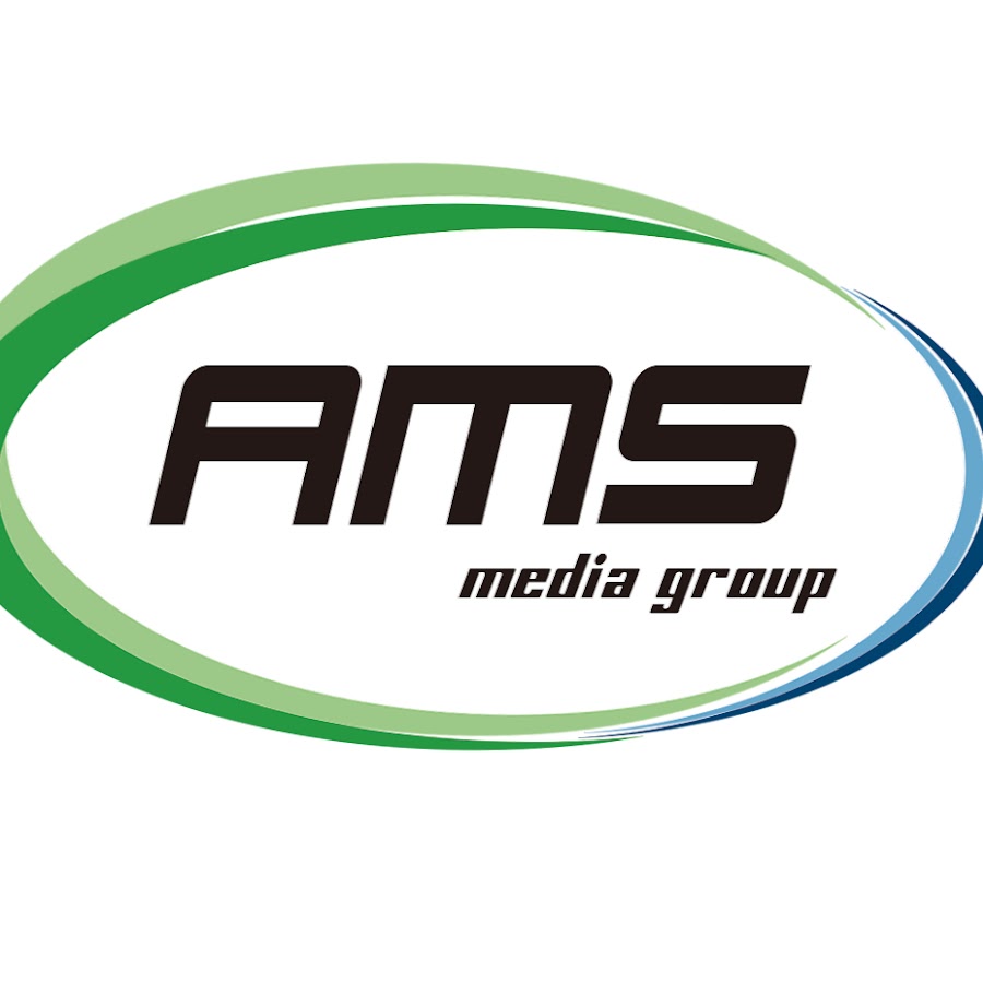 AKedOLRcK9YzFg0UTFjXkTJD0uwWzlTqVUbc4UuGPYv48Tk=s900-c-k-c0x00ffffff-no-rj