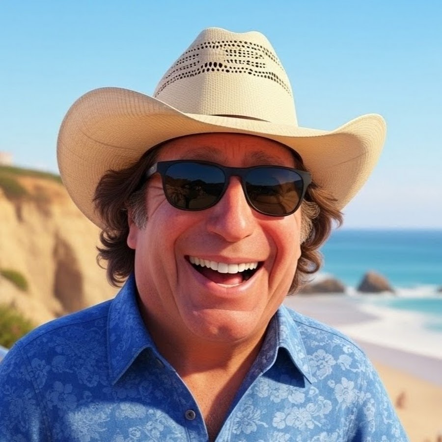 AKedOLRcKQeBMiioUyfn8BrHupnvdTWYc89BNswCvVaJbig=s900-c-k-c0x00ffffff-no-rj