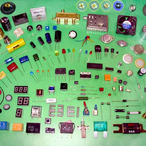 Matlab Serial Port Communication - YouTube