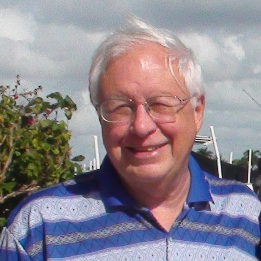 AKedOLRcLNG3Zzc-nhst5xERXFWZrUlZd3zMEqyGH3Zf=s900-c-k-c0x00ffffff-no-rj