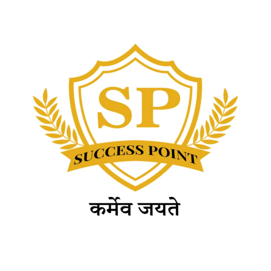 AKedOLRcNhHttKip-e0yC3JkBOeHS7g_9vXA9Z7pJspV=s900-c-k-c0x00ffffff-no-rj