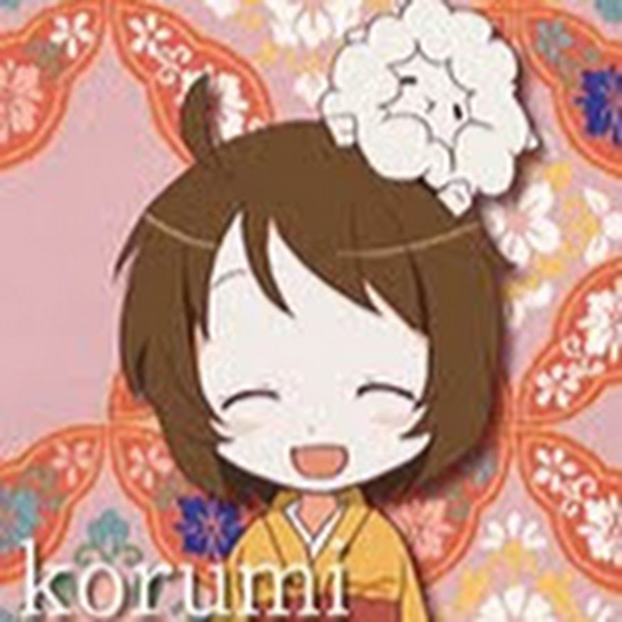 AKedOLRcOhZ-nWylrT_NWS8n8u-tsOytkpLotqlNx0JI=s900-c-k-c0x00ffffff-no-rj