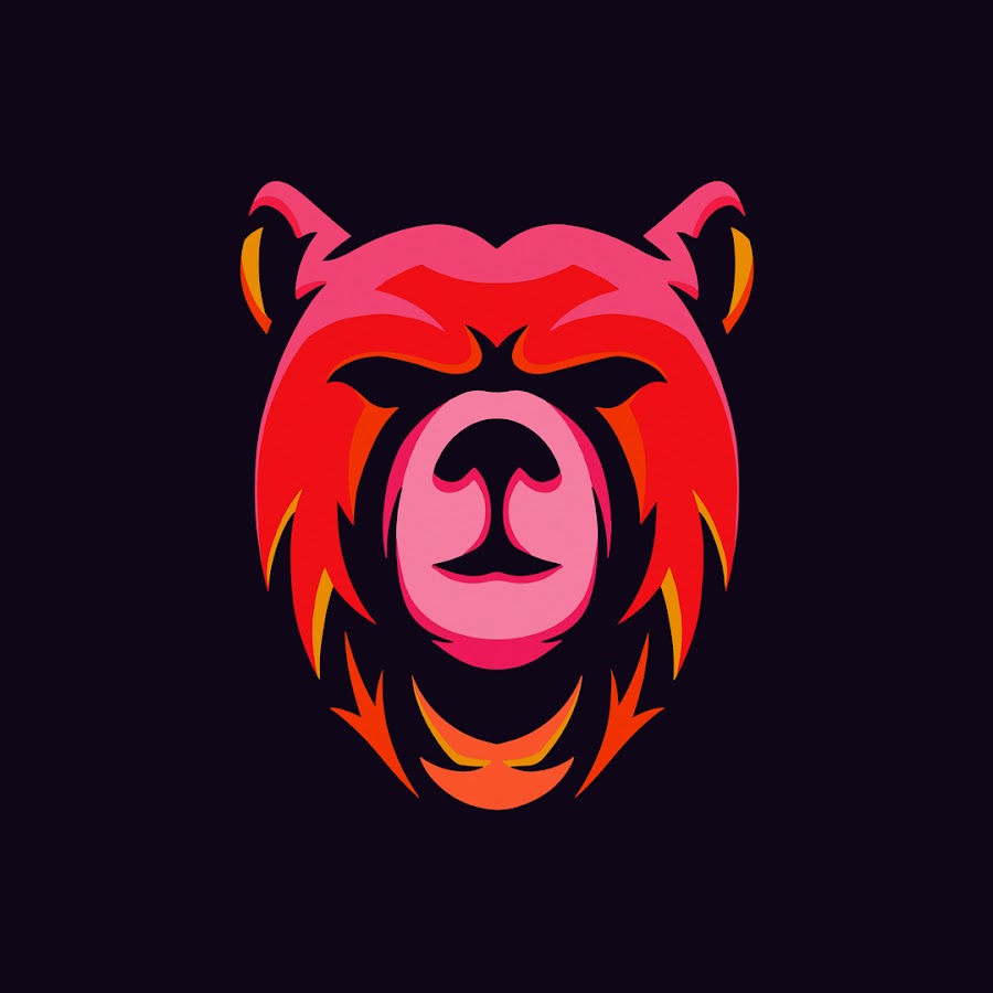 AKedOLRcPek6qMlySKWHpZxPRXWwTJDzwKghIiwxQho=s900-c-k-c0x00ffffff-no-rj