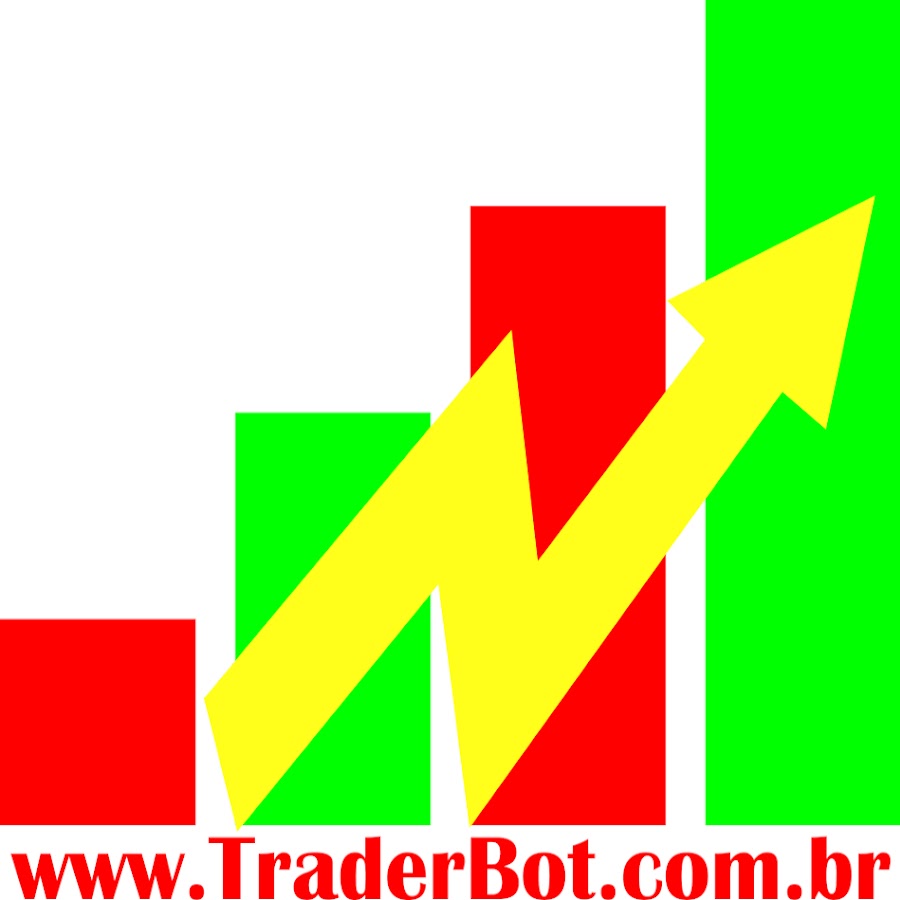 AKedOLRcQMiIS_TFtk49Hl7FuGQndVTDusxWzq25VZZ1=s900-c-k-c0x00ffffff-no-rj