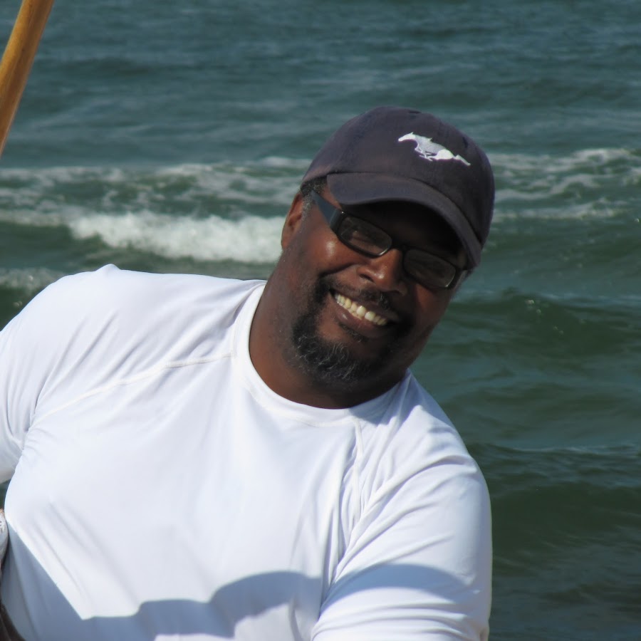 AKedOLRcQY8qcow4v4fd1nXger0c3EYnqTEFIRqIvHTLcA=s900-c-k-c0x00ffffff-no-rj