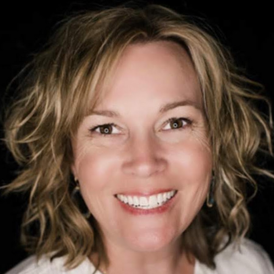 AKedOLRcUYtf_i4lYXEriXlSwzMxbDbUns8CniOtXawD=s900-c-k-c0x00ffffff-no-rj