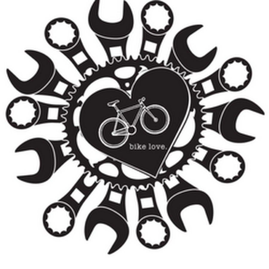 AKedOLRcXfMkNvhiifhRXfju8vH3qtMSihCVzXIx2Wdq=s900-c-k-c0x00ffffff-no-rj