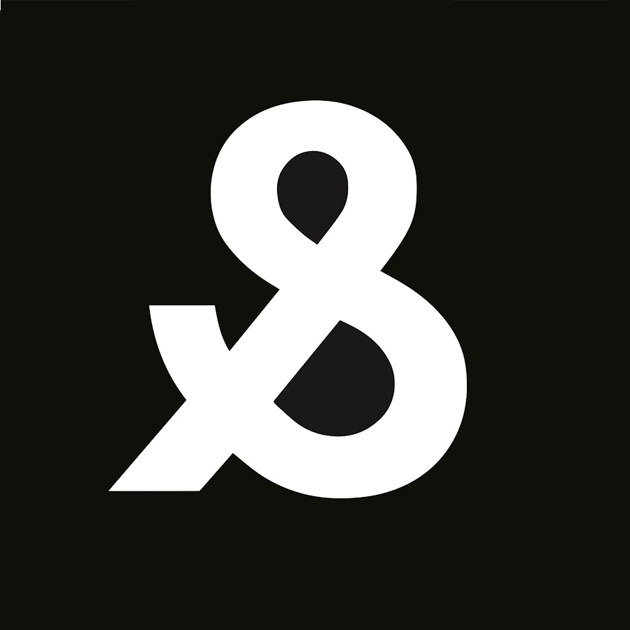 AKedOLRcZR-InA1amScu1OMjHWiZsURyw_FGMrSBayy95Q=s900-c-k-c0x00ffffff-no-rj