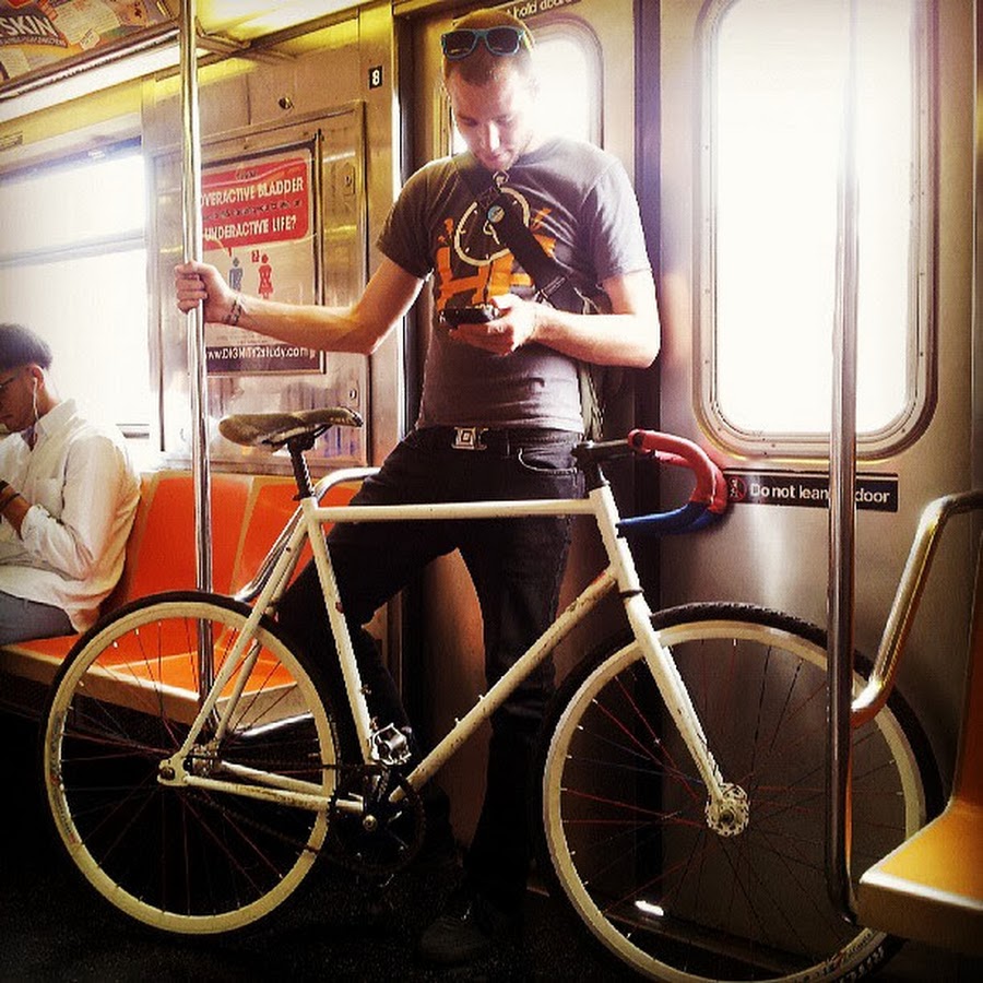 AKedOLRcb1LF5Y99HFnBRqFaOTjGE6bqr5Y1UbjSRHmuFw=s900-c-k-c0x00ffffff-no-rj