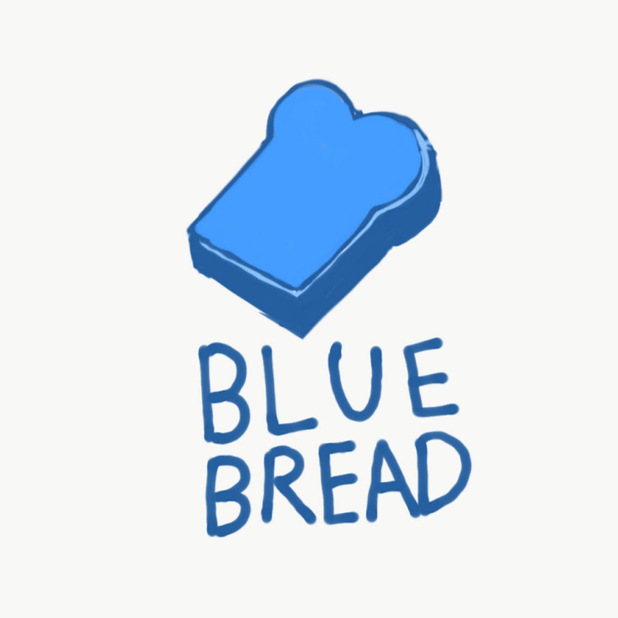 AKedOLRccrLfy4kfDUO9uwbTLF2afPyRD2jDjk_9BCaw=s900-c-k-c0x00ffffff-no-rj