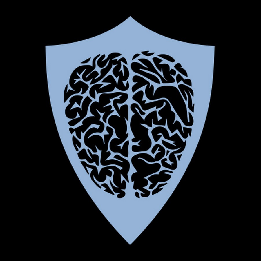 AKedOLRcgAGVOEZ-NBmHSxYMbaw_hrjf_VGRZXg4IcS3=s900-c-k-c0x00ffffff-no-rj