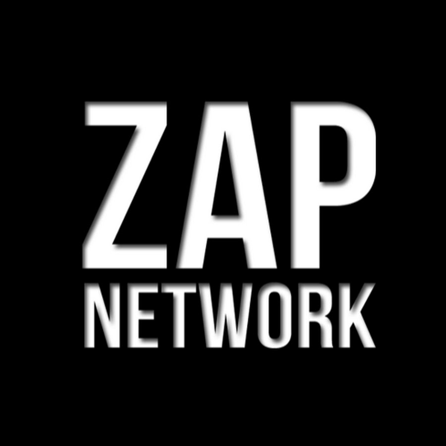 AKedOLRci4nK_yc7fx6zwL-t4NotLzFR7S7wA0SD1hX_=s900-c-k-c0x00ffffff-no-rj