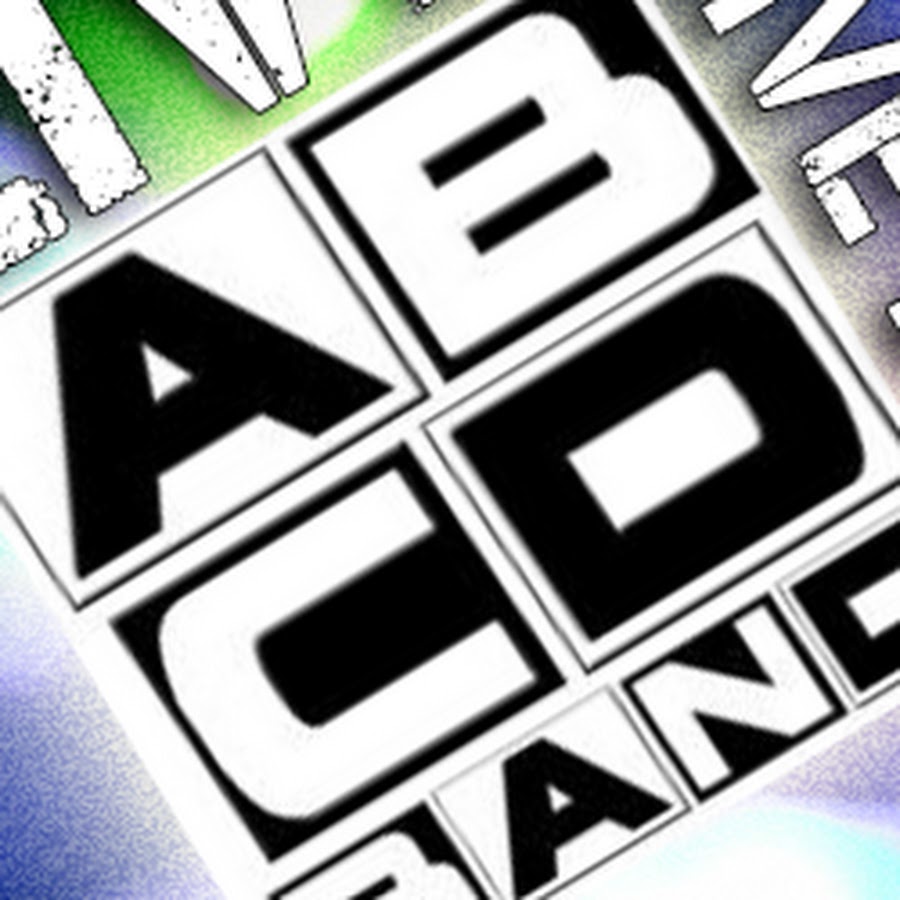 AKedOLRciNF1q1b85JXEd8VNnCb__JKdFW4_ZxKPJk6W=s900-c-k-c0x00ffffff-no-rj