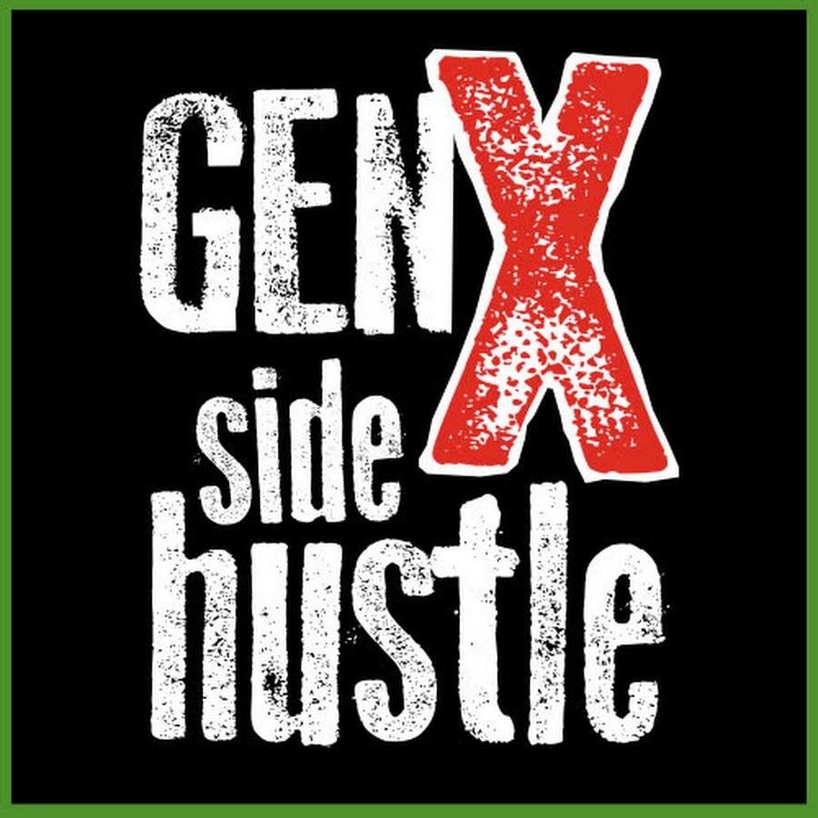 AKedOLRcijLOQYOSedrPooTdjL1xTprXxRFAH_IlmhBb3w=s900-c-k-c0x00ffffff-no-rj