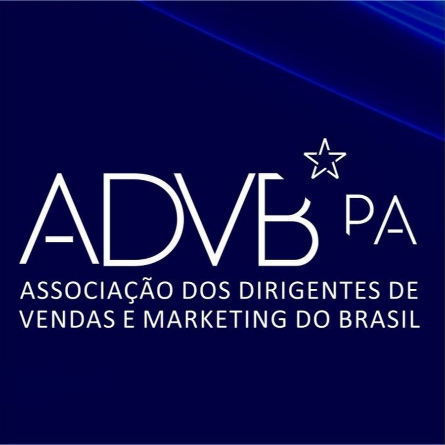 AKedOLRcjUrqWoImJLi9MRTe6yeqf5_rjp9upatyIM38=s900-c-k-c0x00ffffff-no-rj