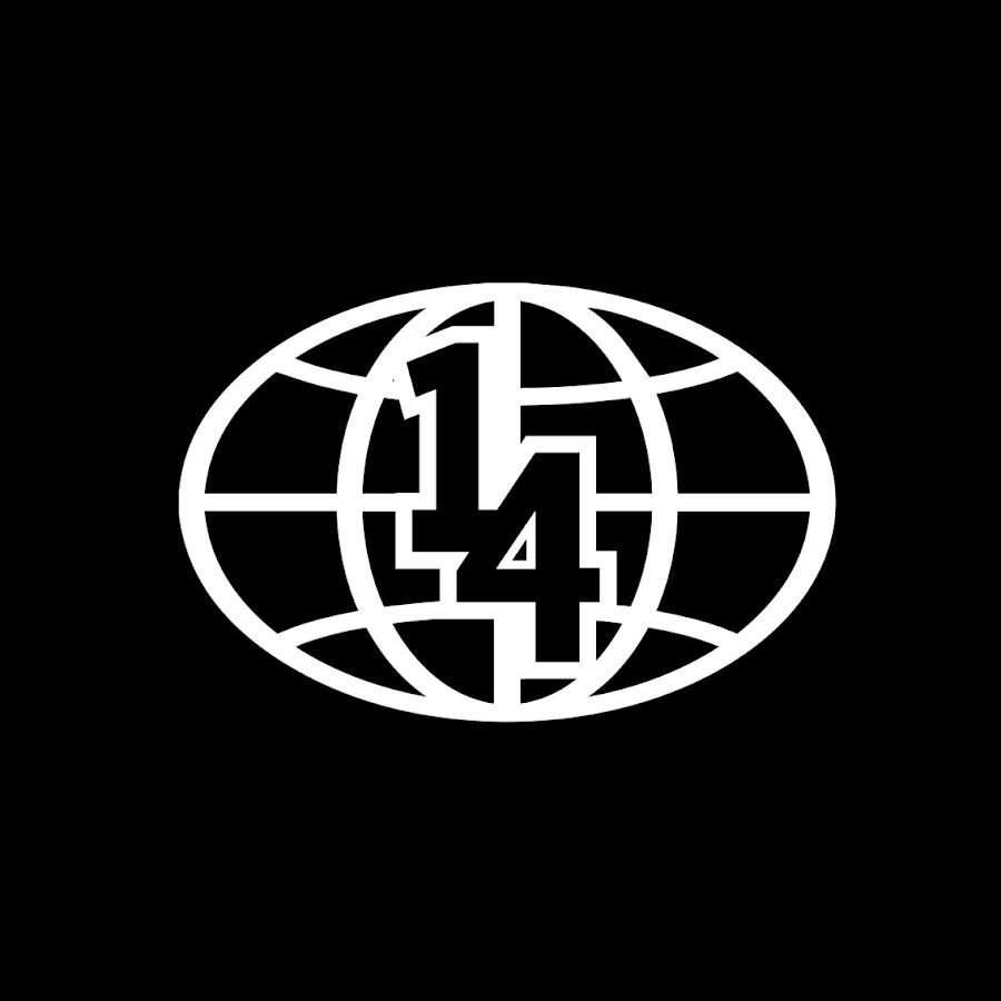 AKedOLRcrg_4lSMhONEYyKvCZeWG9sDw7X3hXMWJgLbdPg=s900-c-k-c0x00ffffff-no-rj