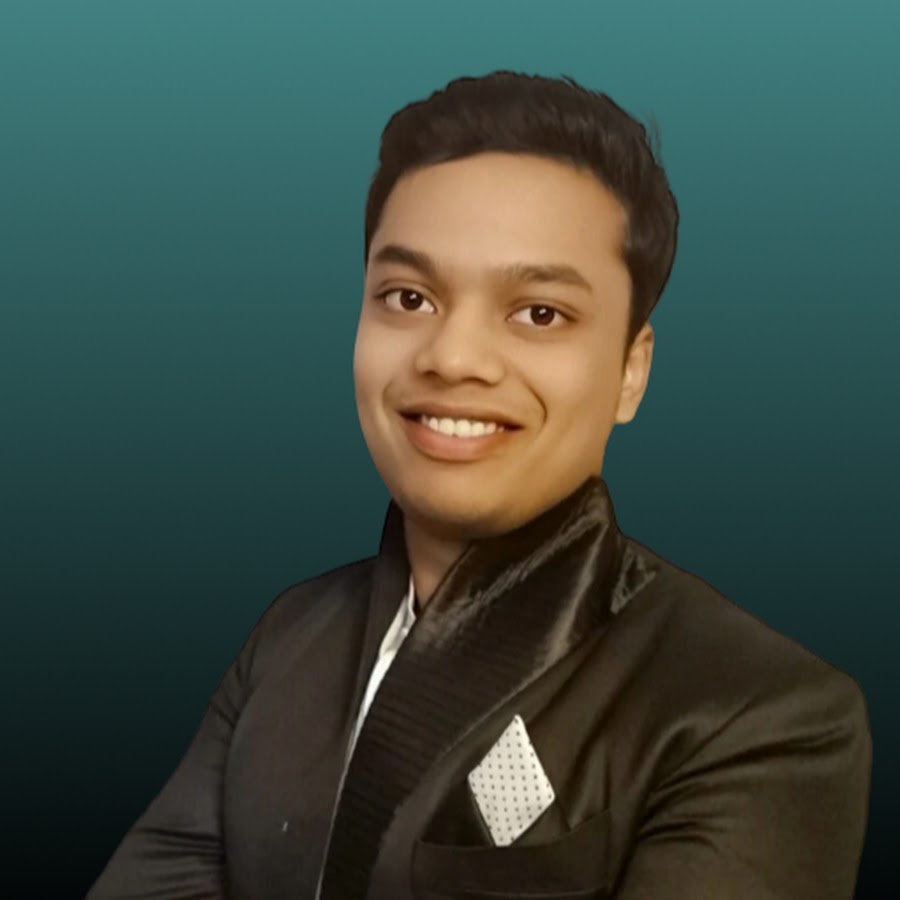 AKedOLRcsWjY9ihvUhPwqozLPbYIa6eaz7RpC70bi7RjKJI=s900-c-k-c0x00ffffff-no-rj