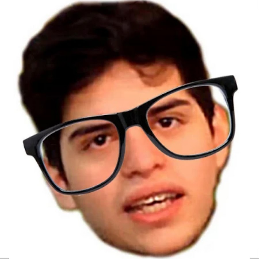 AKedOLRctEFtk27c5Et_xKIzzhmUEZsA1H7nSgavSRes2w=s900-c-k-c0x00ffffff-no-rj