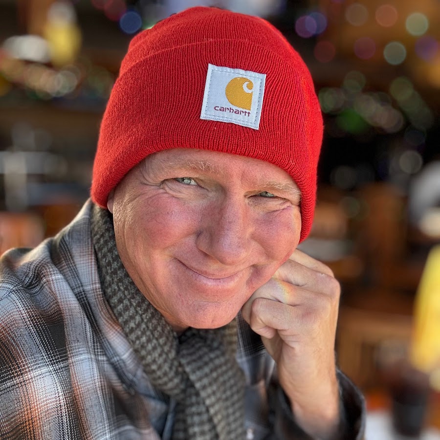 AKedOLRcurxFCHvvOpBw1KNC-JPr9JnKb_6zjFHC_gvihgo=s900-c-k-c0x00ffffff-no-rj