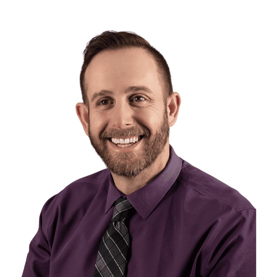 AKedOLRcvJQyW5wLh1oxwqLuF4mUMSOrrJvLz0dSG2sYa1k=s900-c-k-c0x00ffffff-no-rj