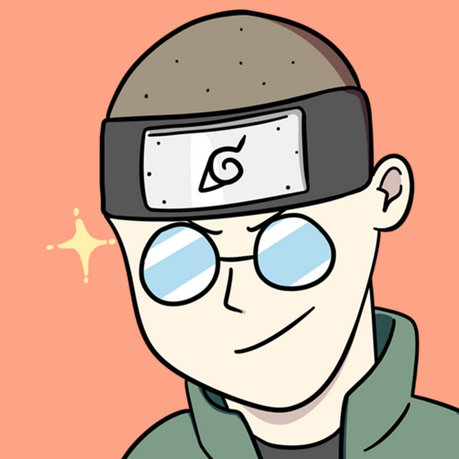 AKedOLRcwEcekQVG7cPsrqO1fDb0W5H4HcdJdJmvIHJy6g=s900-c-k-c0x00ffffff-no-rj