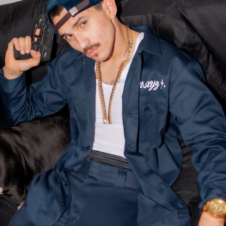 AKedOLRczHDvEehyGQHRsV5WDtgQ6nbbXdf-k_gT1Q9k=s900-c-k-c0x00ffffff-no-rj