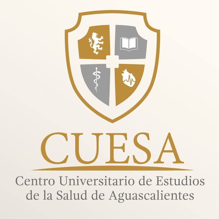 AKedOLRd-hRiIdhTrSIslwbSFnAMBjl44oEORnY-2dbj=s900-c-k-c0x00ffffff-no-rj