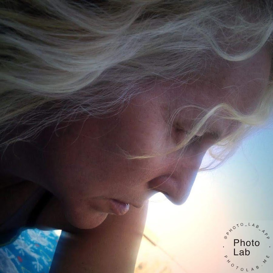 AKedOLRd1ADCViQ3ZKBp5iIO31b6Q2wn9m7w42nX2fJQ=s900-c-k-c0x00ffffff-no-rj