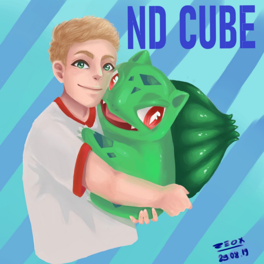 AKedOLRd3S8UyLz3QQ8DwPNFtkvwy5t3oTfPzCdODZVP3w=s900-c-k-c0x00ffffff-no-rj