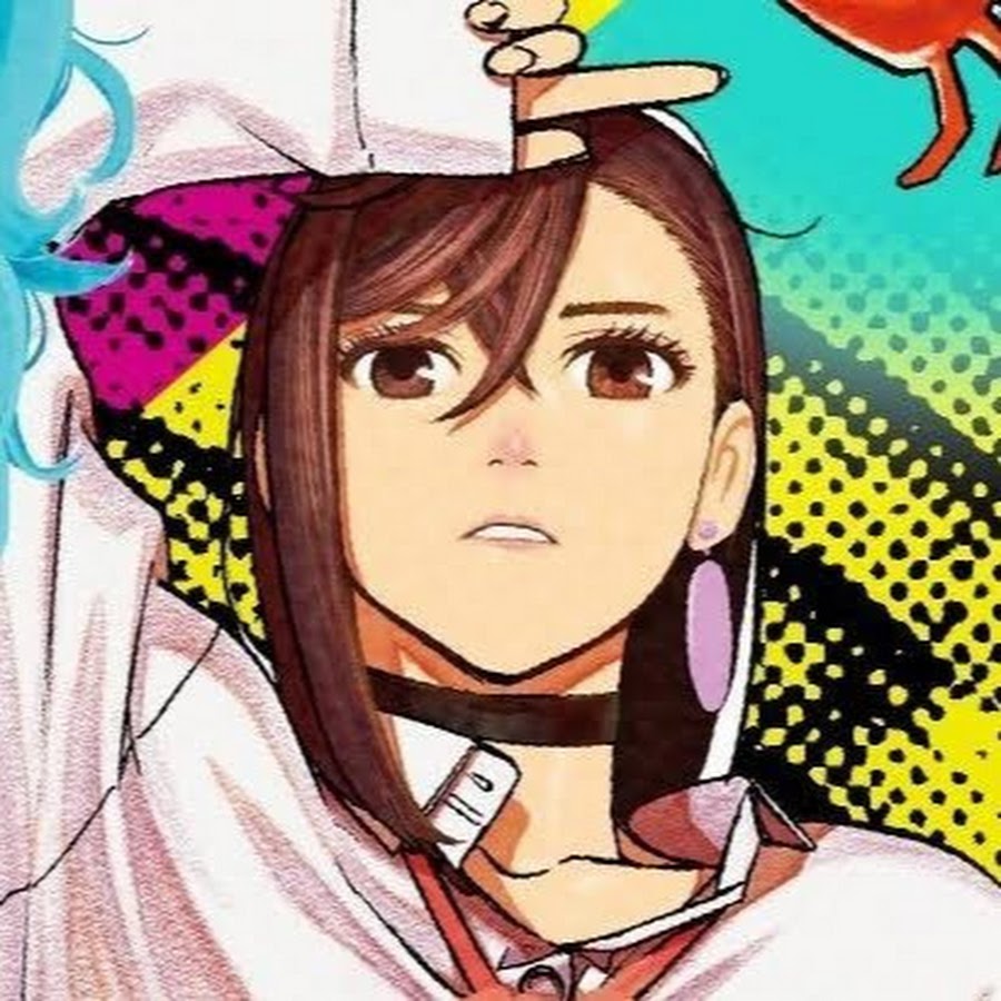 AKedOLRd47gsZDYZe9BDaG-B8rqBoS0PQotyAC8EkW_C3Q=s900-c-k-c0x00ffffff-no-rj