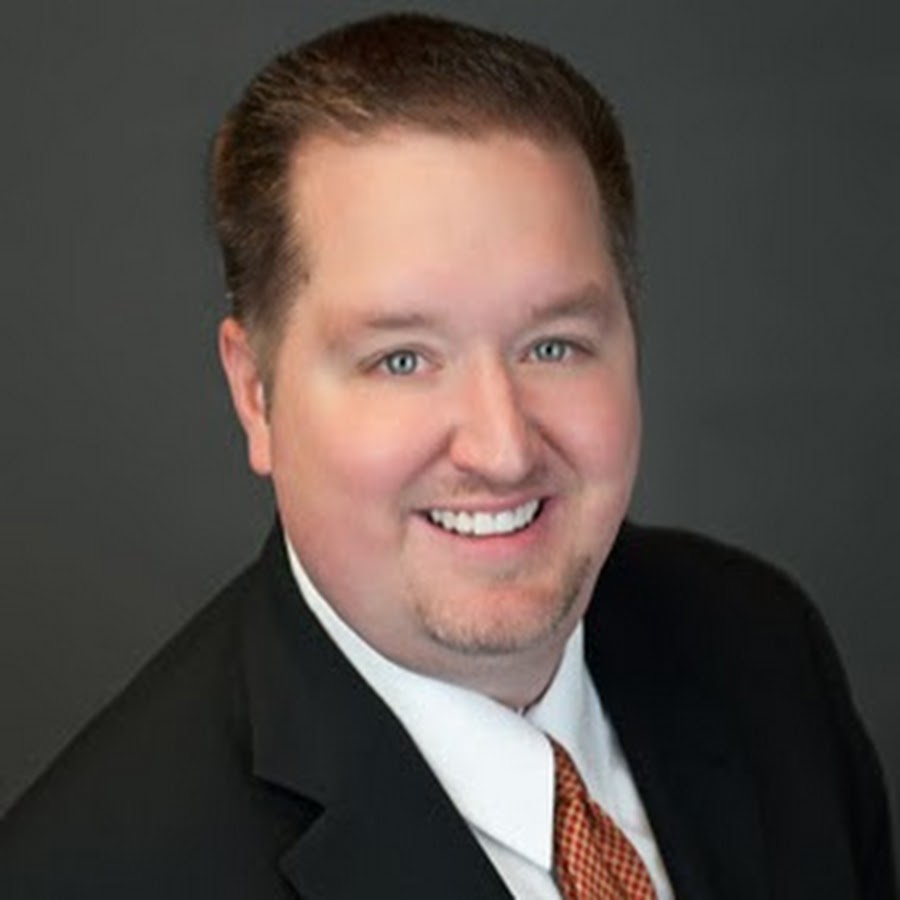 AKedOLRd5tFoGa4JflPJPJBGIe9j8K5poDFWlTOjwmVk=s900-c-k-c0x00ffffff-no-rj