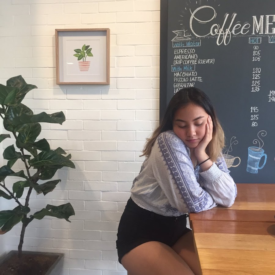 AKedOLRdF78DQRTy4Ih2dBJMpTqcy06t1H6IxEYE3ul-qQ=s900-c-k-c0x00ffffff-no-rj