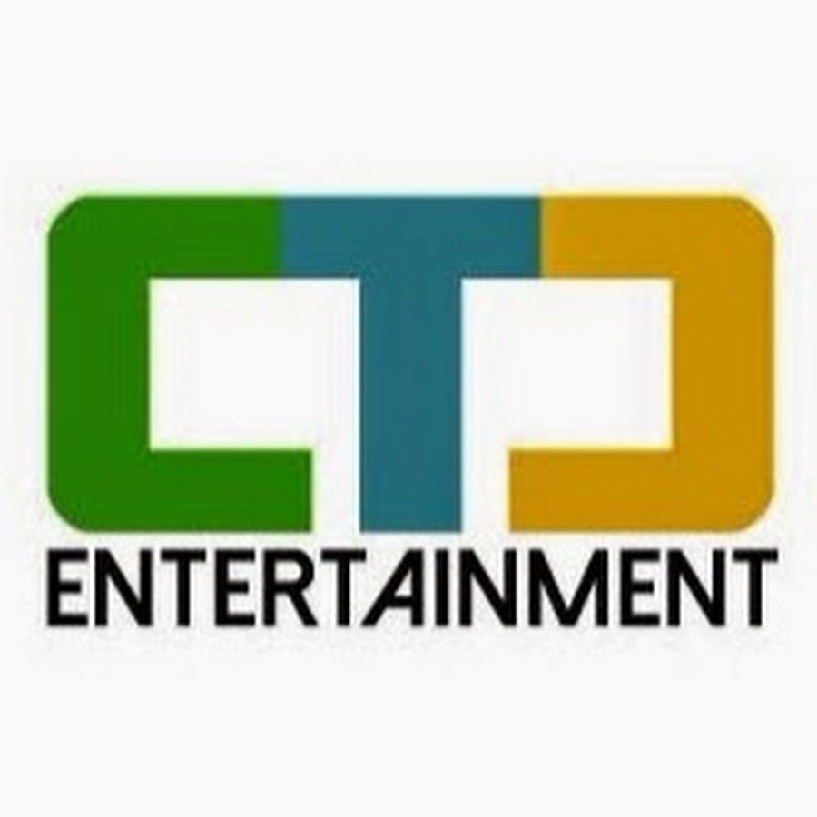 AKedOLRdHtqToRG5S08idlkO53lwcK81lksU_Bv1itE_=s900-c-k-c0x00ffffff-no-rj