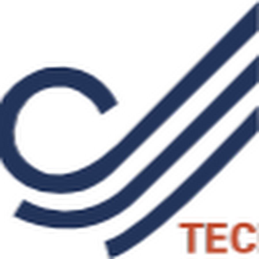 AKedOLRdL5bpk-nCcN0fkiMPi2H_SCNhXR-3R-ervF_v=s900-c-k-c0x00ffffff-no-rj