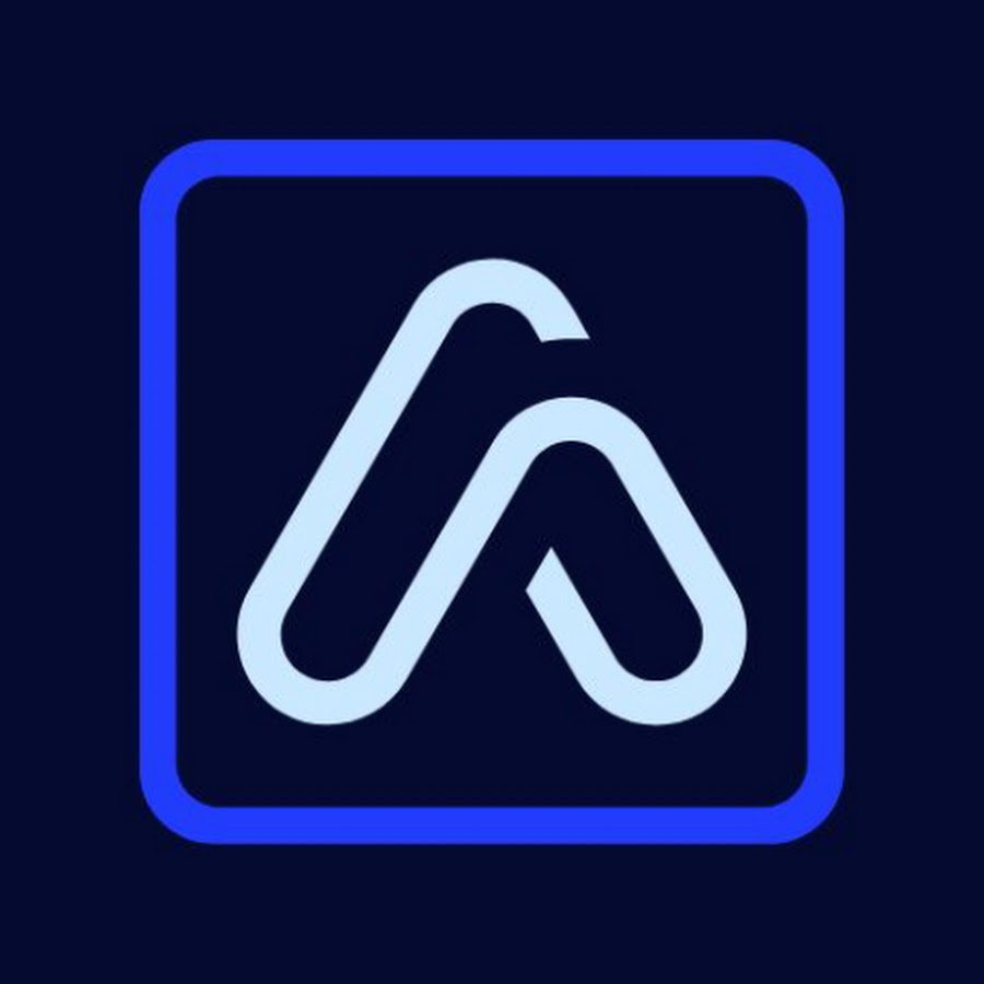 AKedOLRdMlmGdZUdXAB-63MV_3uzXyT7TF18HW52p-D5LA=s900-c-k-c0x00ffffff-no-rj