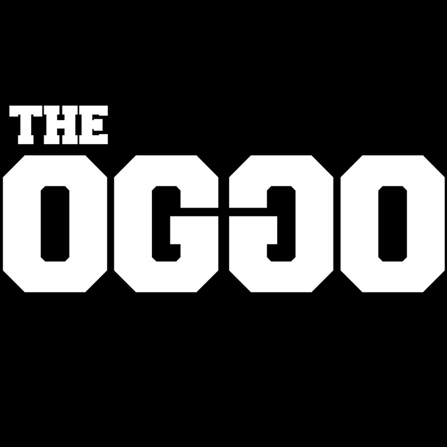 AKedOLRdP_Svz2wbGdIjgAG9lLh7nZcKaqnCcOFOKBid=s900-c-k-c0x00ffffff-no-rj