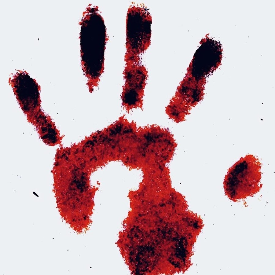 AKedOLRdQo1OS4I9FyfWonDdVnn49o-Ph11yZBK6Eysk=s900-c-k-c0x00ffffff-no-rj