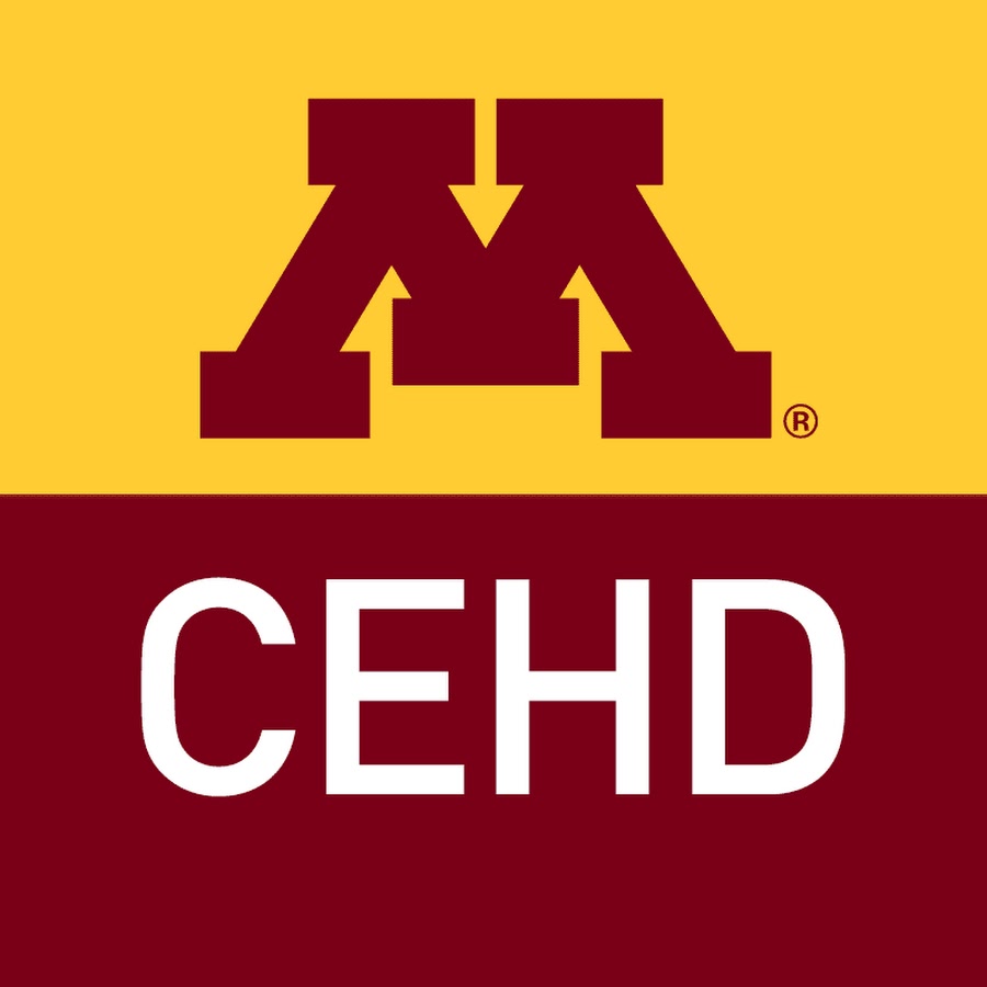 AKedOLRdT-GctSIuiQrzz8Iaz8tZdd5ULLxxGOkWpZXM=s900-c-k-c0x00ffffff-no-rj