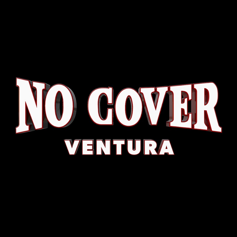 AKedOLRdWrjzVaki_fD1BQ_F7Cqv6CboxEk2TZHorMIL9Q=s900-c-k-c0x00ffffff-no-rj