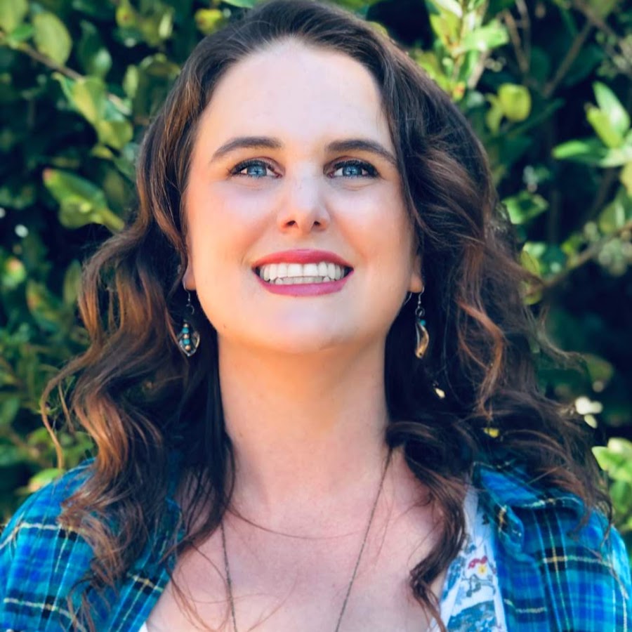 AKedOLRddUg9q5wYxbwv2E1I5X15jvH2O2y96MQg_htCPw=s900-c-k-c0x00ffffff-no-rj