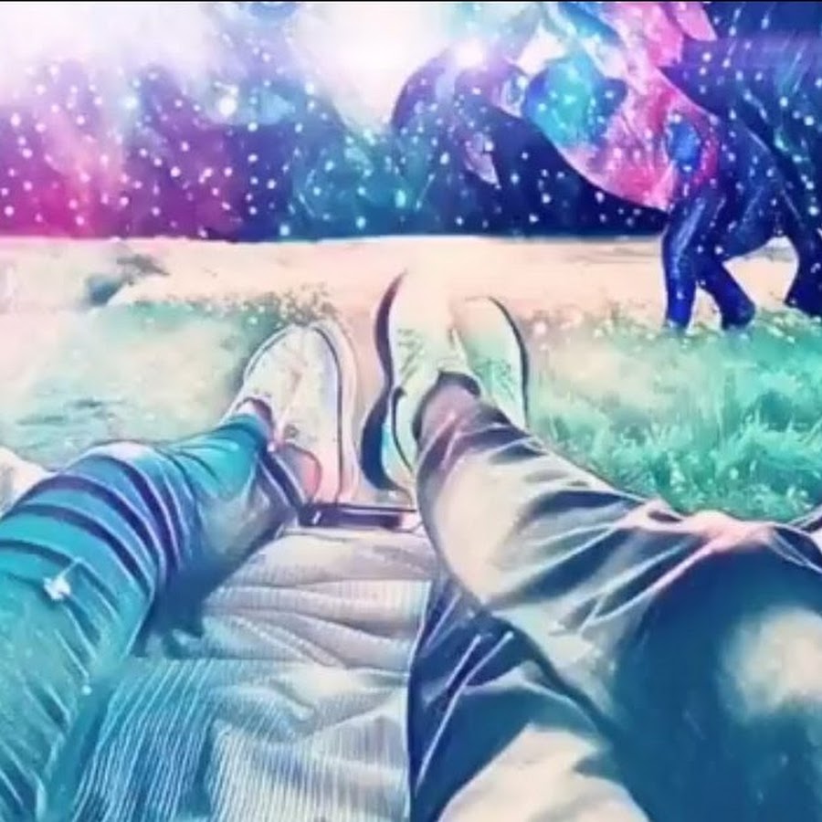 AKedOLRdgK0iKwGPInj85rFaH-Zfhal1NMBGFC6h7EKpNg=s900-c-k-c0x00ffffff-no-rj