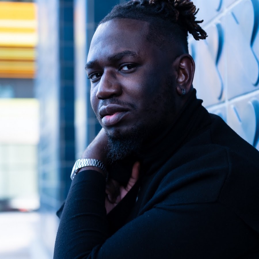 AKedOLRdhy22M-oDnFXNdw83Hsns-vHwRJ37Tb6OqOQhHQ=s900-c-k-c0x00ffffff-no-rj