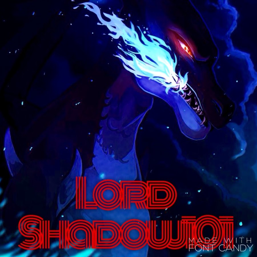 AKedOLRdkITbgCY9EVJdn2BllDpmhP64UdGBwCfHhzc0=s900-c-k-c0x00ffffff-no-rj