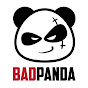 badpanda / Streamlabs