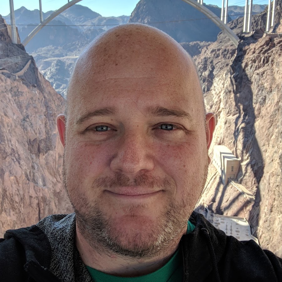 AKedOLRdoI2IzhGWOoYfi9ZeYuvPEBU_pPqvF9P0UAnoVbk=s900-c-k-c0x00ffffff-no-rj