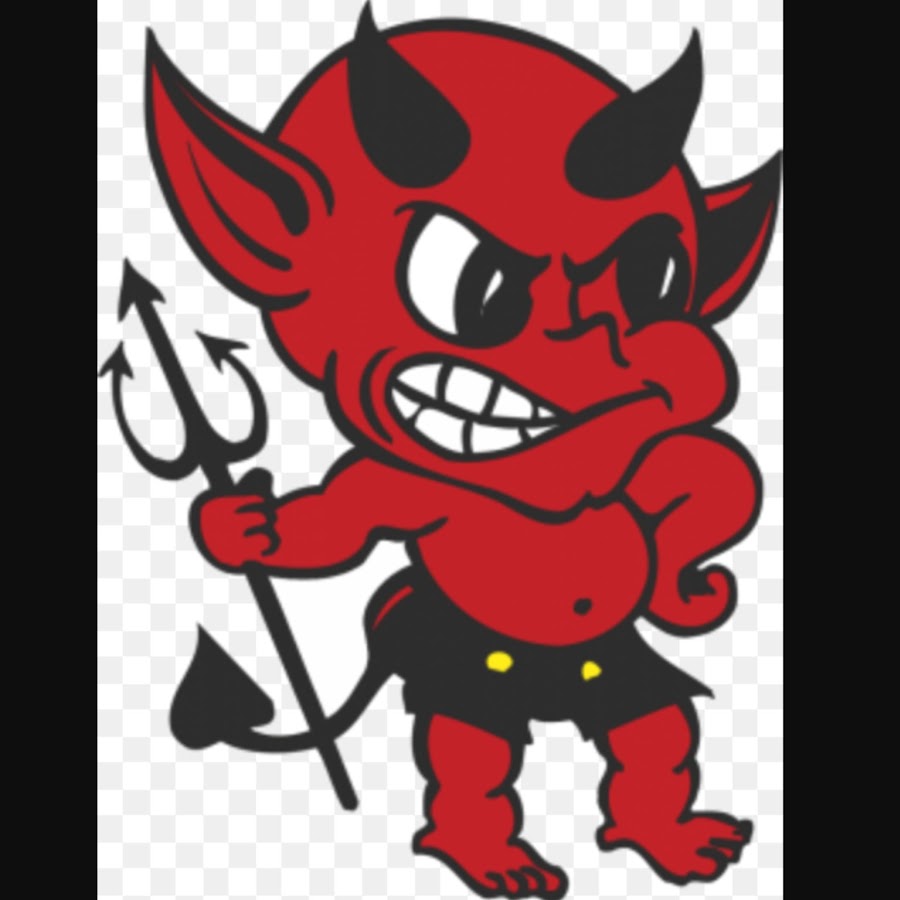 AKedOLRdqHjBkCJcoXPkggjoo073Q1h4mvpiLMRKdCKAaw=s900-c-k-c0x00ffffff-no-rj