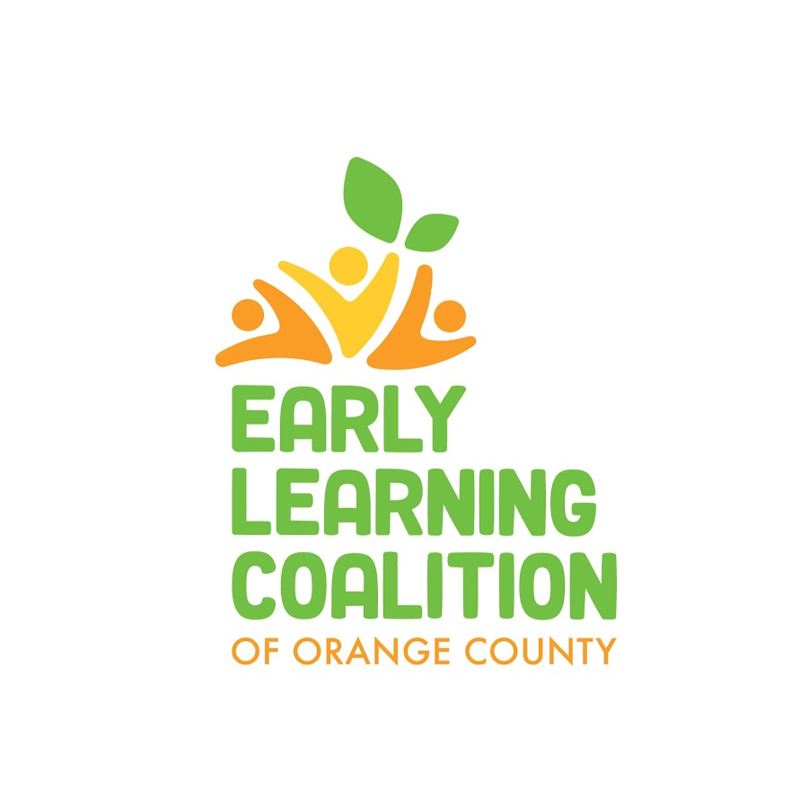 Early Learning Coalition Vero Beach: Fostering Success for Young Learners